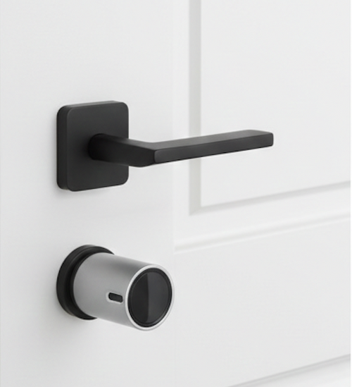 EVVA OpenOne