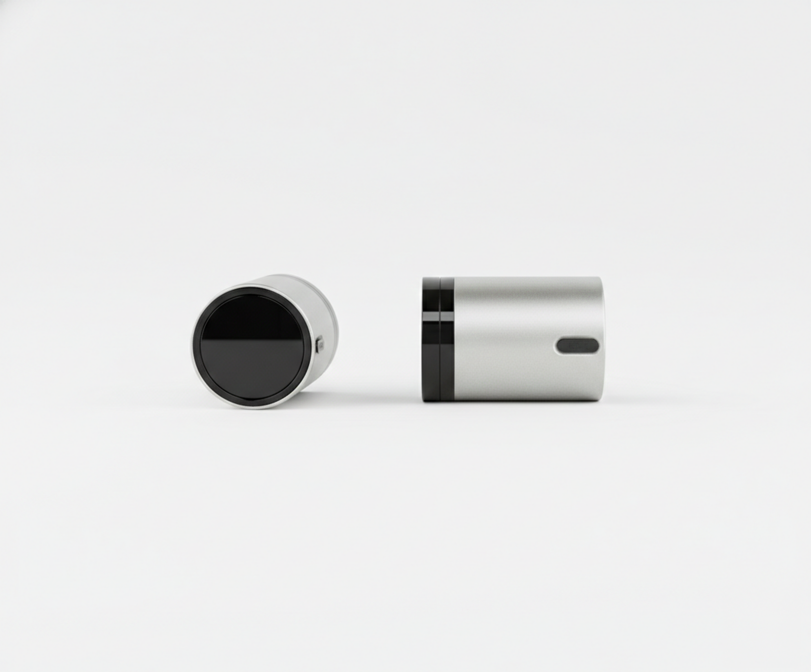 EVVA OpenOne